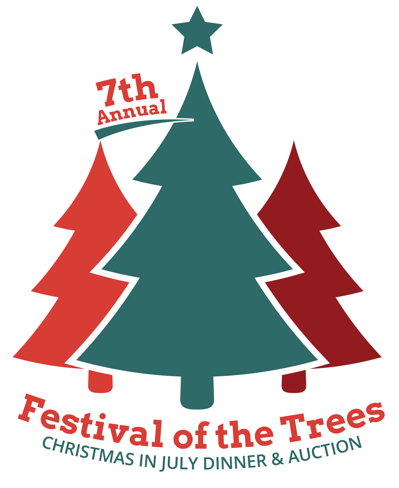 News – El Reno Blessing Baskets